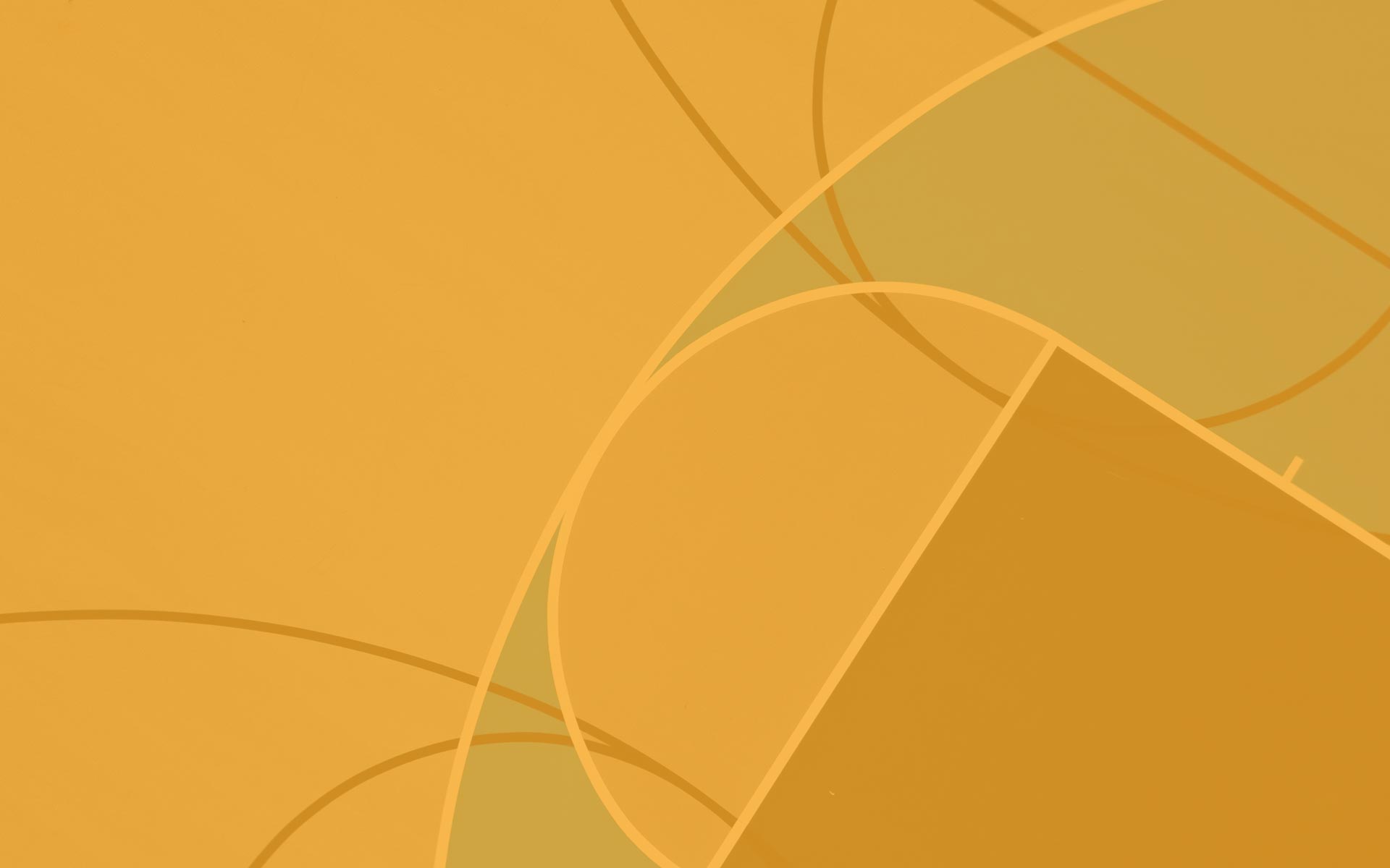 Comment récupérer ses identifiants et sa carte Clic&Mouv'